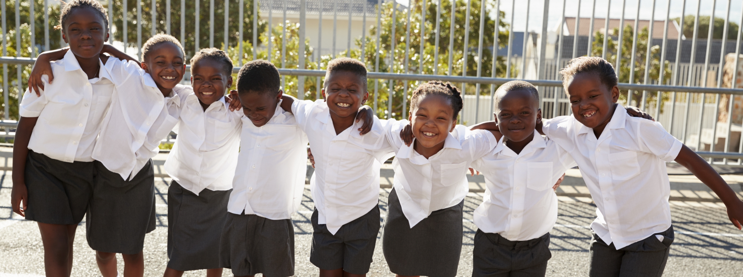 Contact | Inventions for Good (IFGI)