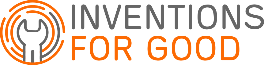 Inventions for Good (IFGI) | Invent | Educate | Research | Invest