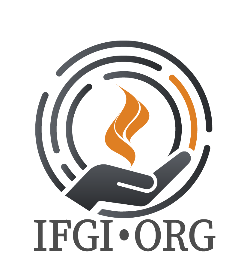 About Us | Inventions For Good, Inc